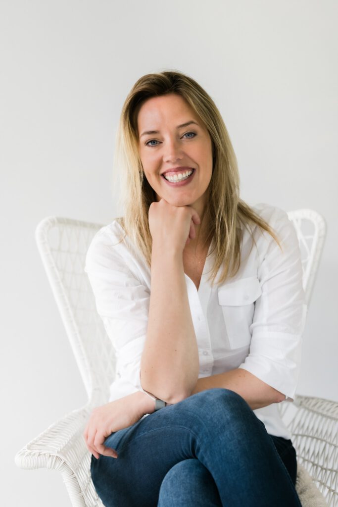 Bureau Breinfijn van Rosalie van Gils | Review (2023)